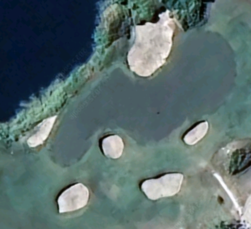 Course Review: Streamsong Resort (Red, Black, & Blue) – The Course ...