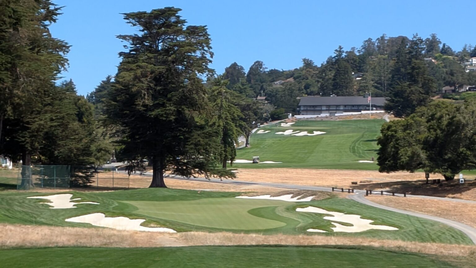 All Course Reviews – The Course Review & Journal