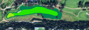 Course Review: The Riviera Country Club | The Course Review & Journal